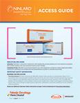 Tools and Resources for Your Patients | NINLARO® (ixazomib)